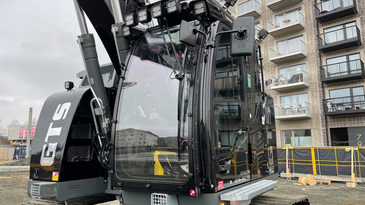 Hammerglass si presenta con il suo sistema ad elevata sicurezza
