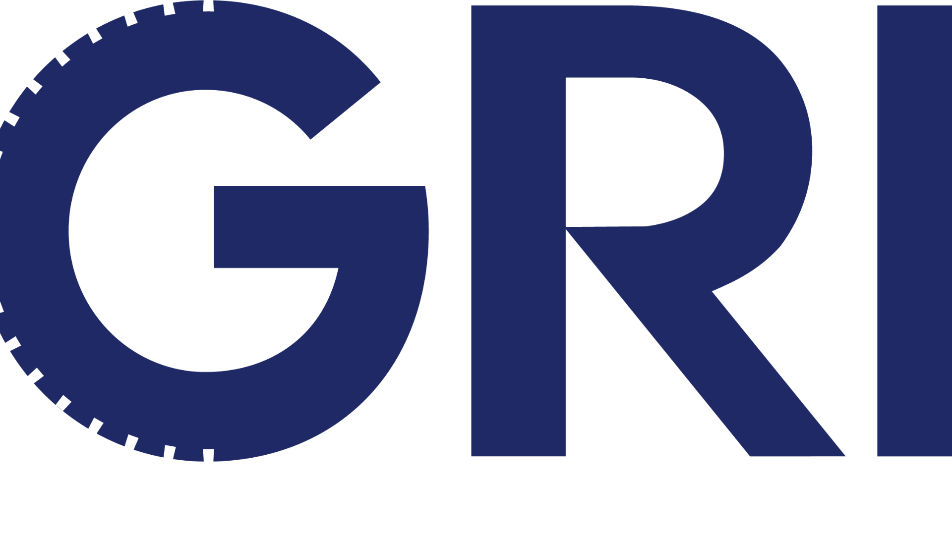 GRI nomina Guildford, Gramegna e Michael nuovi "Directors"