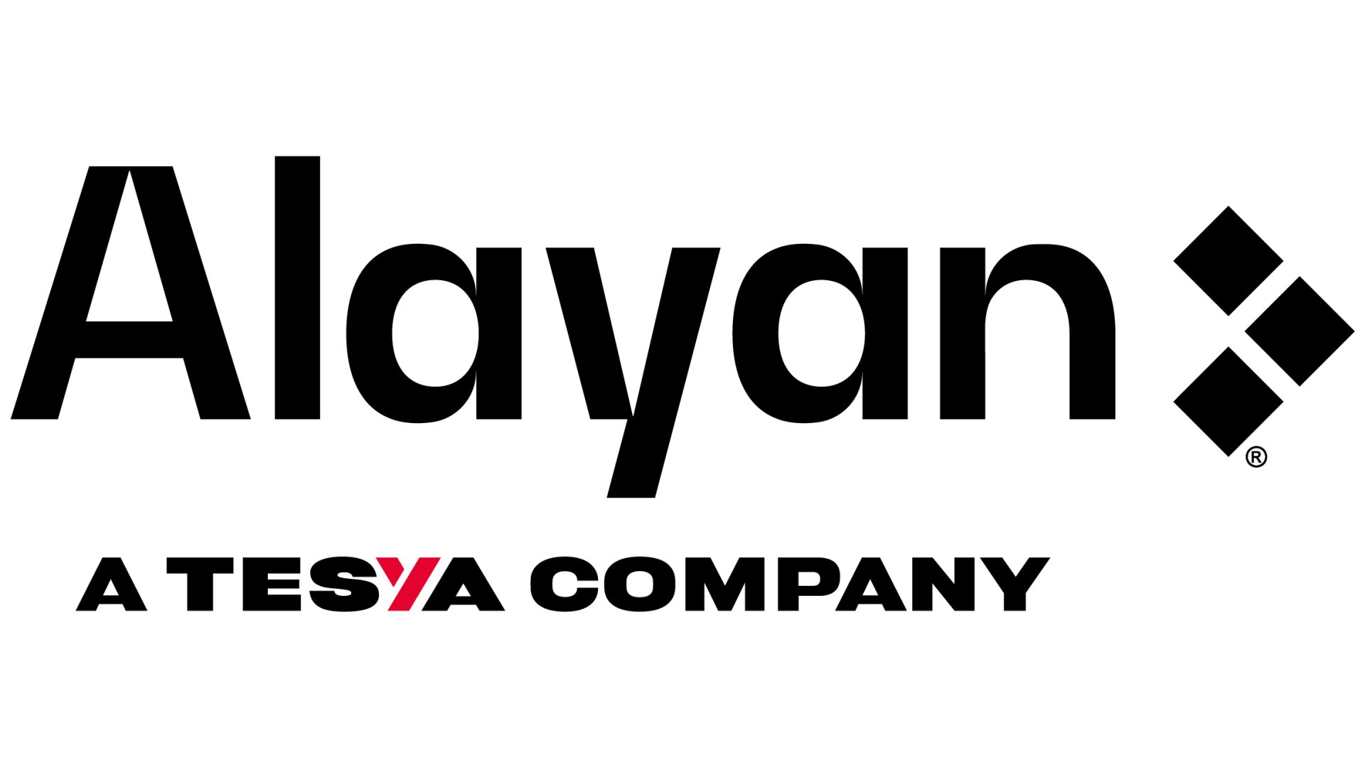 Alayan è la nuova società internazionale di noleggio di Tesya Group