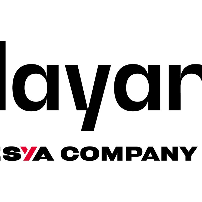 Alayan è la nuova società internazionale di noleggio di Tesya Group