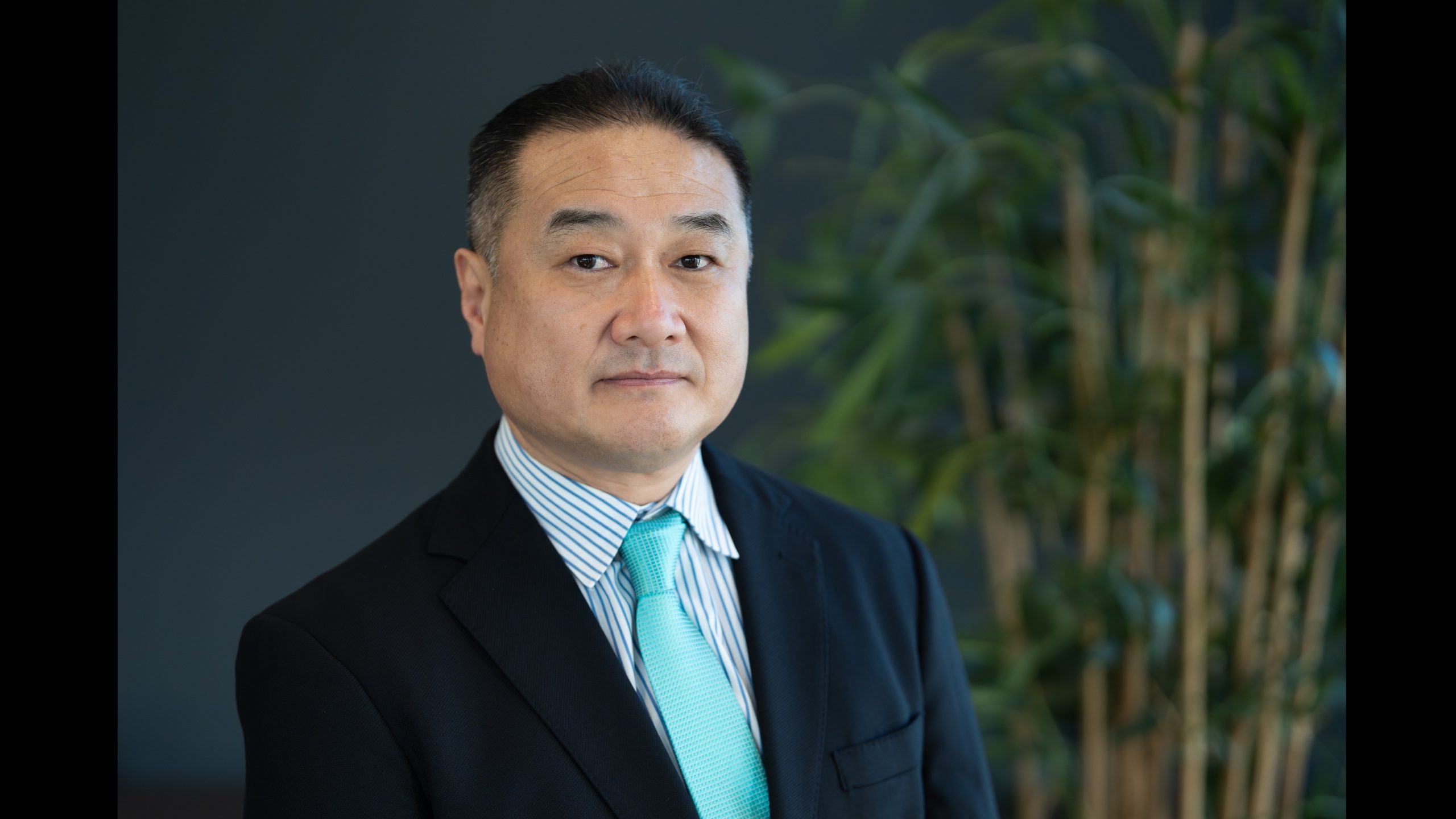 Kobelco ha nominato Takemichi Hirakawa nuovo CEO in Europa